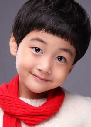 Han Se - MyDramaList