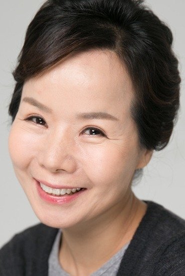 mill owner - MyDramaList