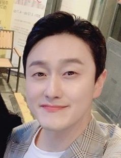 Kong Jan - MyDramaList