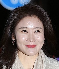 Lee Sun Ja - MyDramaList