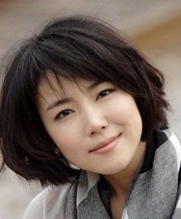 Ling Ruo Bing - MyDramaList