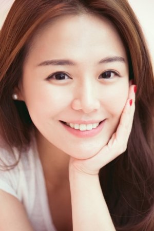 Sandra Ma (马思纯) - MyDramaList