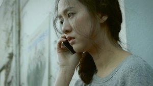 Kim Eun Joo (김은주) - MyDramaList