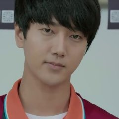 Awl (2015) - MyDramaList