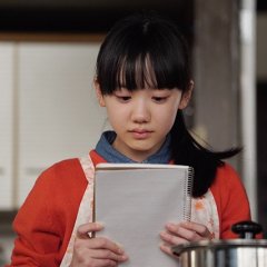 Our House (2016) - MyDramaList