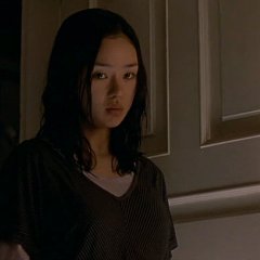 Paju (2009) - MyDramaList