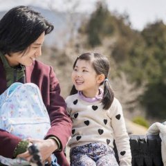 His (2020) - MyDramaList