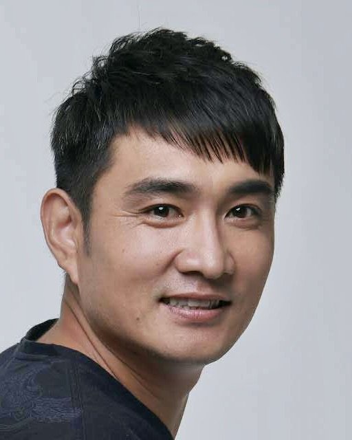 Bo Yu's Instagram, Twitter & Facebook on IDCrawl