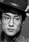 Beyond the Dream (2020) - MyDramaList