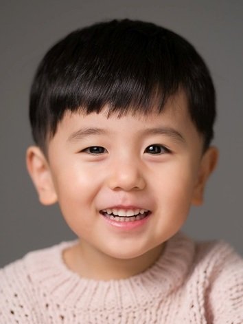 Jang Do Yoon - MyDramaList