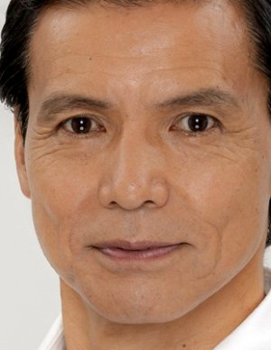 Abe Yuji (阿部祐二) - MyDramaList