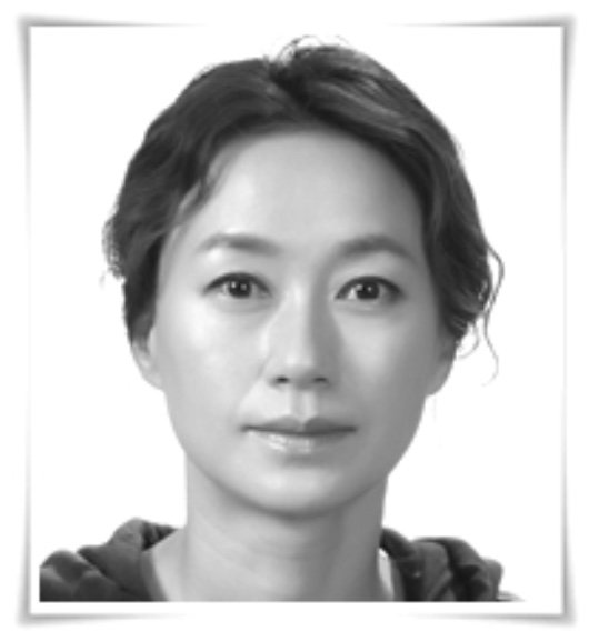 Kim Yeo Soon - MyDramaList