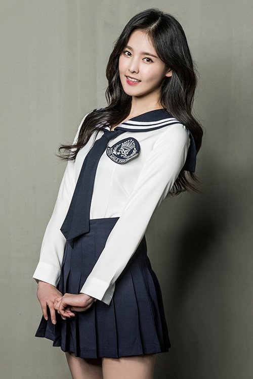 Jin Se Won - MyDramaList