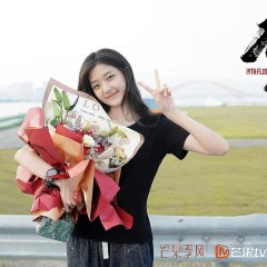 19th Floor - MyDramaList