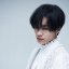 Signal (Korean Drama) - MyDramaList