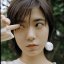 My Girl (2020) - MyDramaList