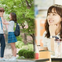 School 2017 - MyDramaList