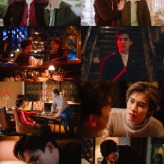 Y-Destiny (2021) - MyDramaList