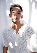 High Five - MyDramaList