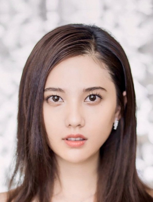 Jiang Pei Yao (1994) - Articles - MyDramaList