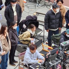 30 Days - MyDramaList