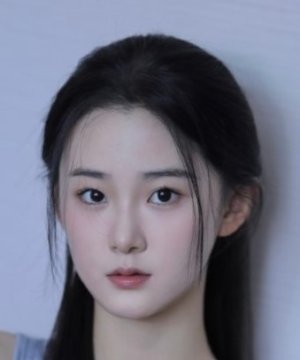 Shao Yu Qi (邵羽柒) - MyDramaList