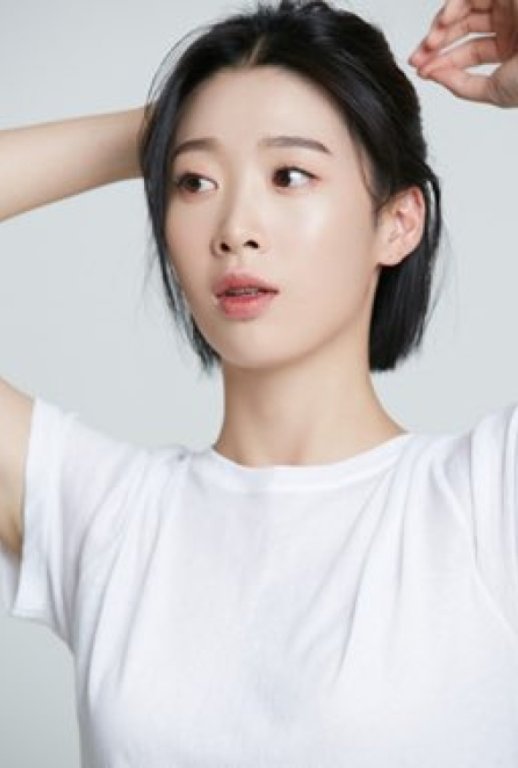 Kim Seo Hyun (김서현) - MyDramaList