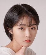 Organize, Discuss, Discover Asian Dramas & Movies - MyDramaList