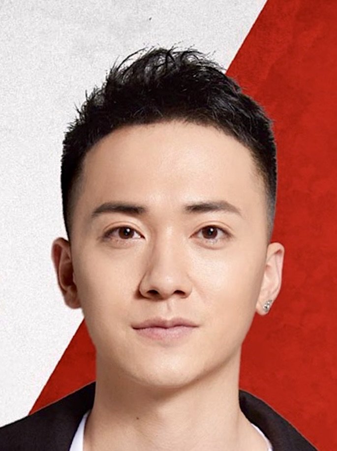 Rui Sun's Instagram, Twitter & Facebook on IDCrawl