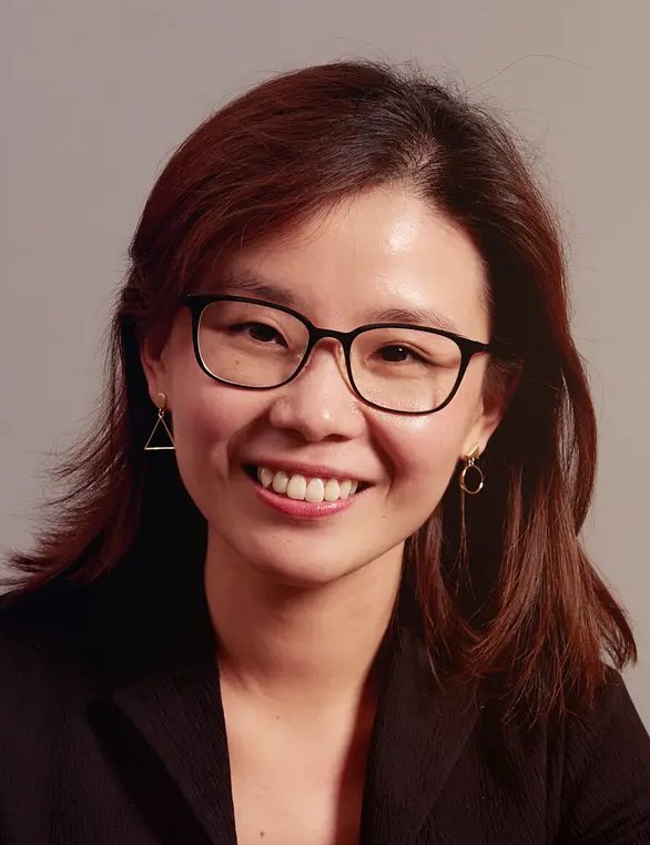 Lin Zhu's Instagram, Twitter & Facebook on IDCrawl