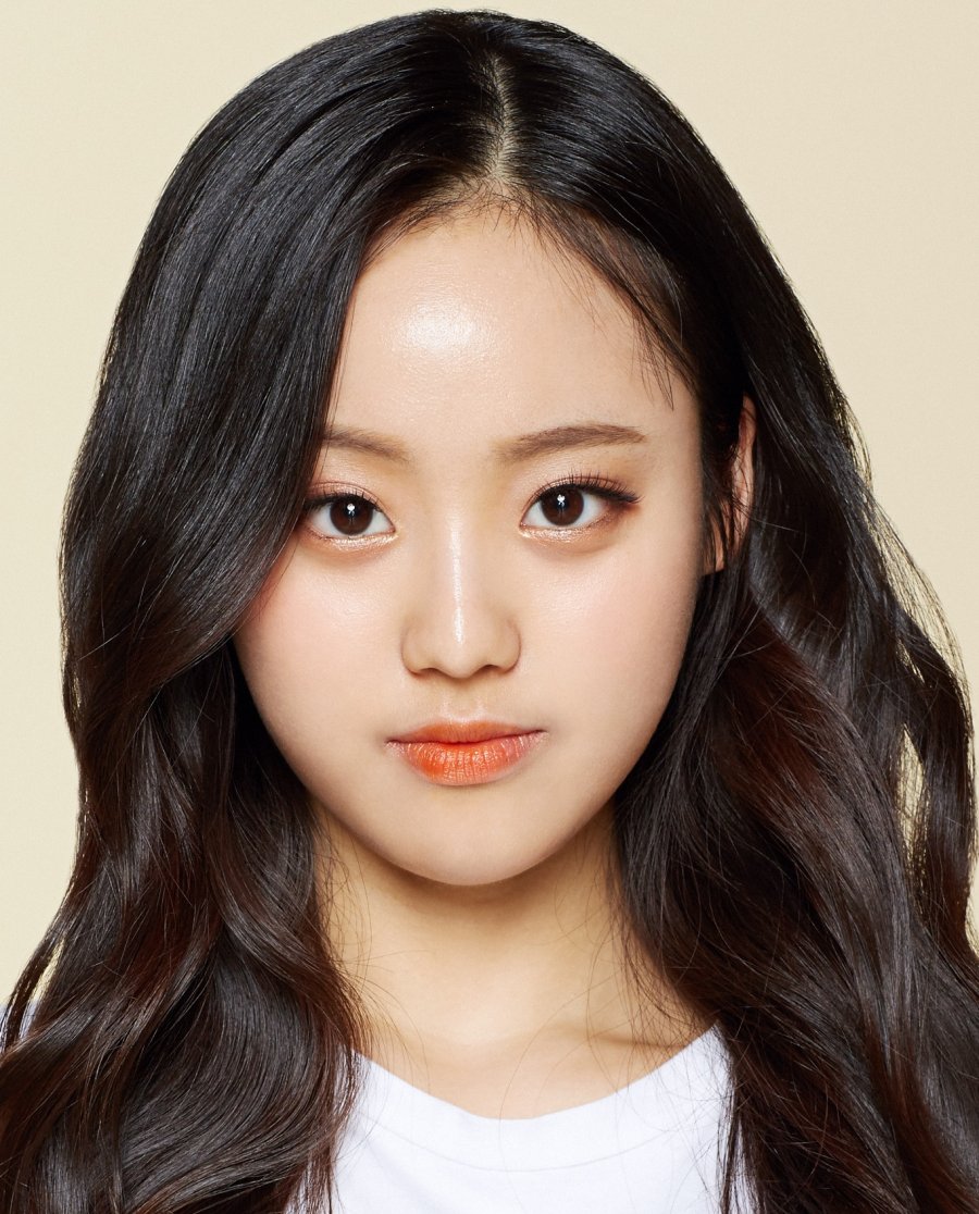 Jane Chun's Instagram, Twitter & Facebook on IDCrawl