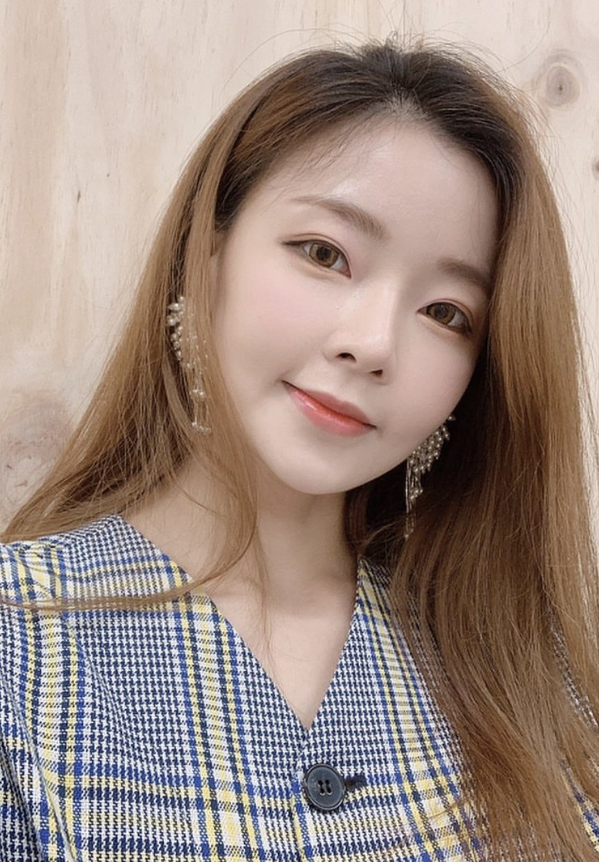 GilMe (길미)- MyDramaList