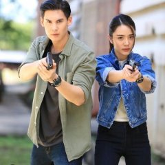 Tempting Heart (2024) - MyDramaList