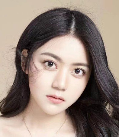 Wang Kai's Instagram, Twitter & Facebook on IDCrawl