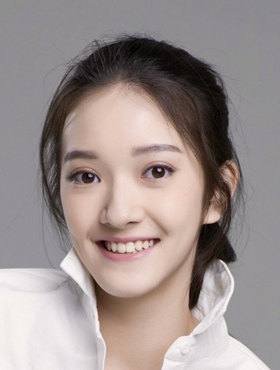 Tan Yong Wen (谭咏雯) - MyDramaList