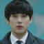 Misaeng: Incomplete Life (2014) - MyDramaList