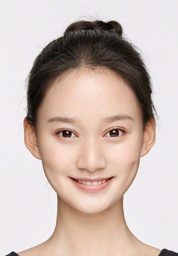 Xia Meng (2001) - Articles - MyDramaList