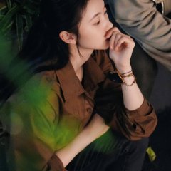 Qi Geng Xin Jian - MyDramaList