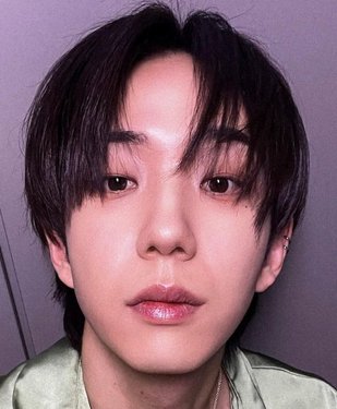 Im Yoon Seong (임윤성) - MyDramaList
