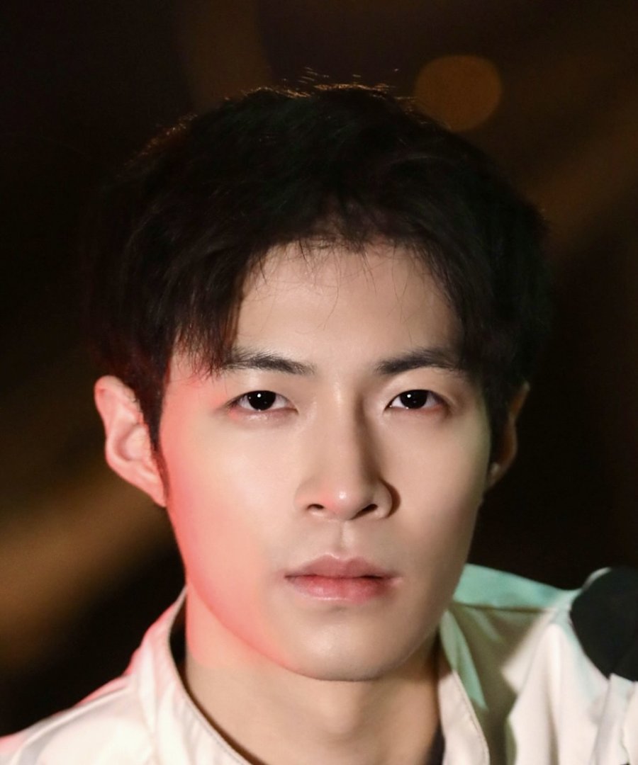 Jiahao Li's Instagram, Twitter & Facebook on IDCrawl