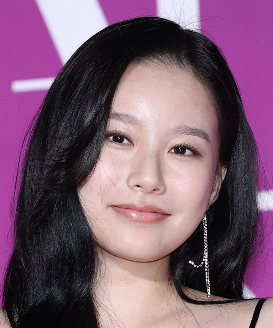 Park You Na (박유나) - MyDramaList