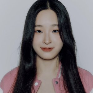 Kim Soo Bin (김수빈) - MyDramaList