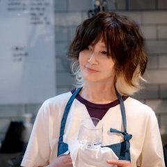 9 Border (2024) - MyDramaList