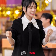 Amazing Saturday (2018) - MyDramaList