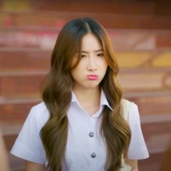 Blank (2024) - MyDramaList