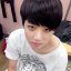 Josee (2020) - MyDramaList