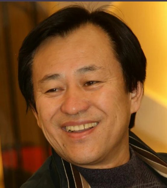 Ping Lin's Instagram, Twitter & Facebook on IDCrawl