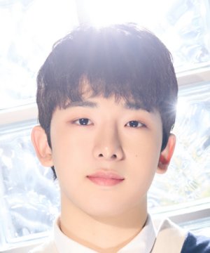 Jo Yeon Woo (조연우) - MyDramaList