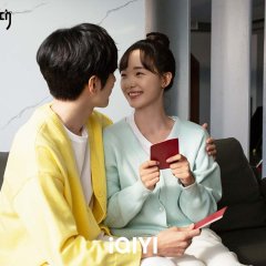 Perfect Mismatch - MyDramaList