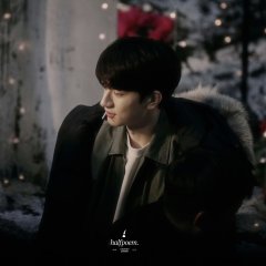 Angels Fall Sometimes - MyDramaList